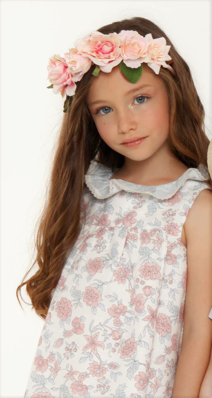 Galería :: Sara-descalzo